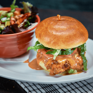 About Us – The Tipsy Fox